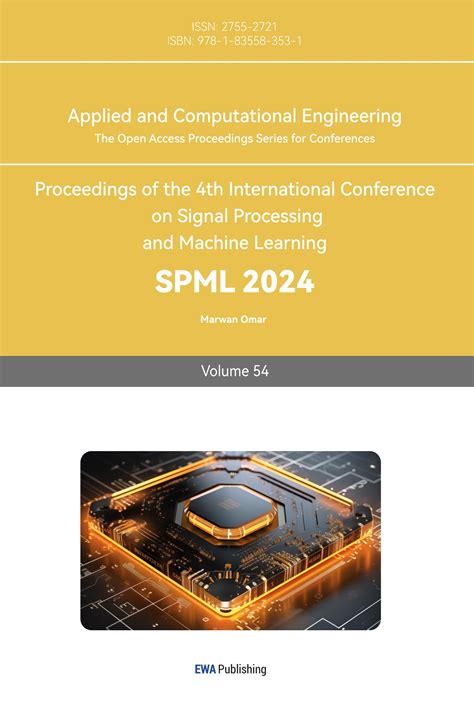 The Application Of Reinforcement Learning Algorithms In Intelligent