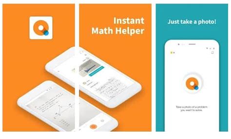 Best Math Problem Solver Apps For Android In
