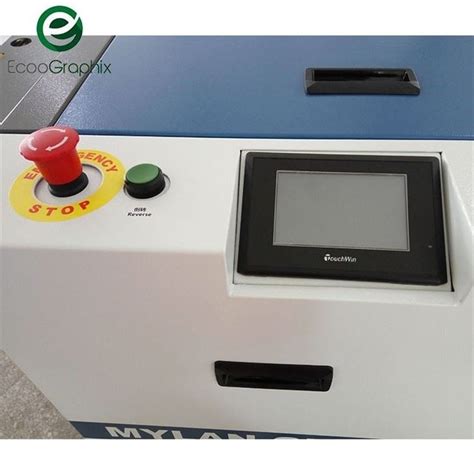 China Customized Ctp Processor Suppliers Manufacturers Factory