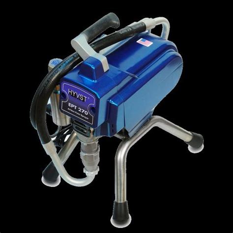 Аренда окрасочного покрасочного аппарата безвоздушного 50руб цена 50 р купить в Могилеве