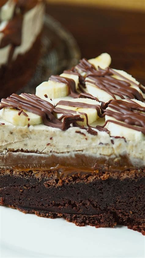 Bananen Nusstorte Mit Kokos Rezepte Suchen