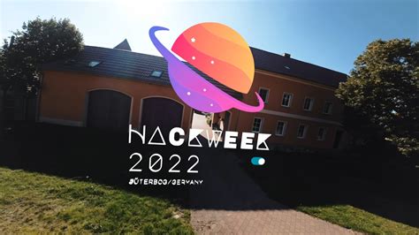 Carl Klukkert On Linkedin Hackweek 2022 Cornelsen Ecademy And Inside