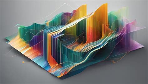 UVM Transactions
