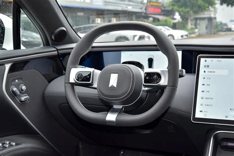 Avatr 11 Guangcaiauto