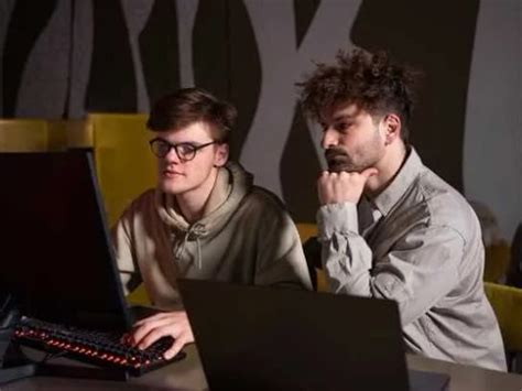 solving xpath mysteries expert advice for troubleshooting coding