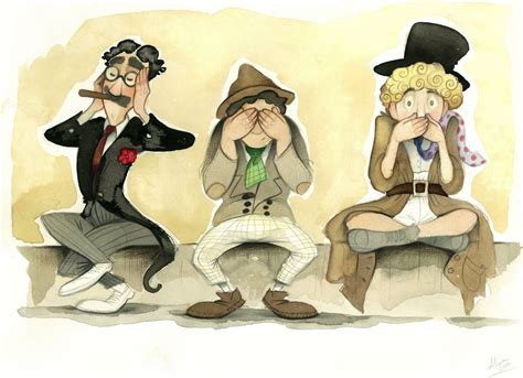 Los Tres Hermanos Psicoactiva