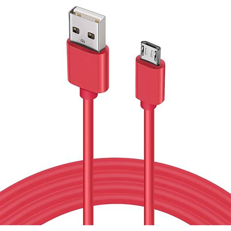 SAMSUNG usb micro cable – RS-Store