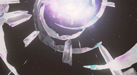 Siggraph 2017 My Hero