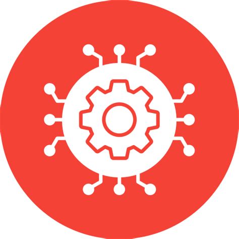 Algorithms Free Ui Icons