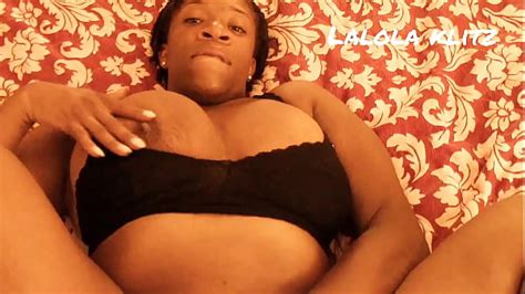 Lalola Klitz Getting Fucked By Masked Freaks Xxx Mobile Porno Videos