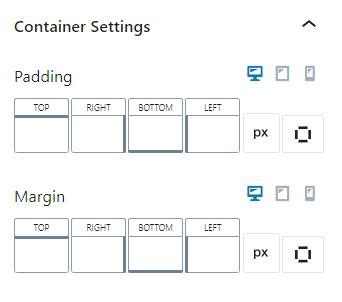 Using A Dynamic List Block Kadence WP Documentation