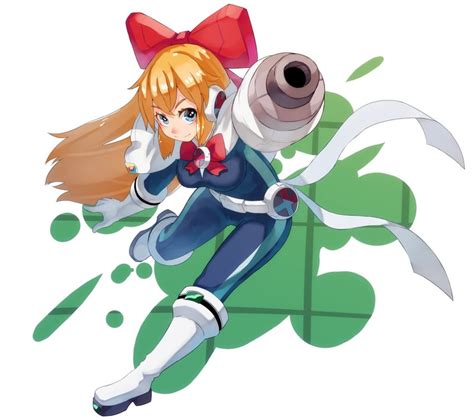 Shanghai Exe Danbooru