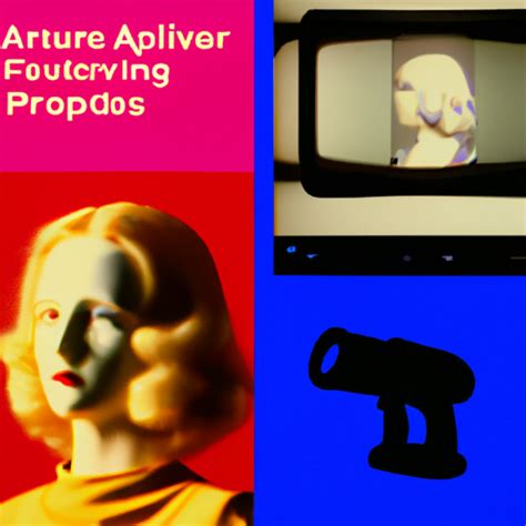 Future Proofing Design Skills Navigating The Ai Revolution Visual Design Journey