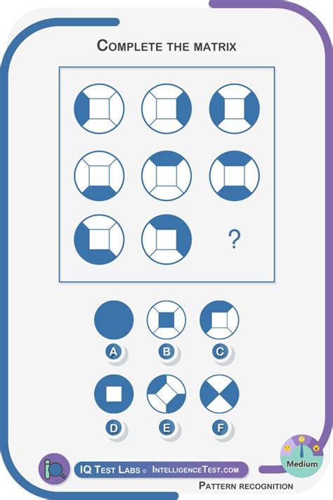 Pattern Recognition Shapes Pattern Recognition Circle Math Preschool Activities Printable Pattern Recognition Shapes Pattern Recognition Circle Math Preschool Activities Printable