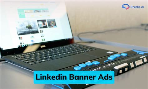 Linkedin Banner Ads Sizes Full Guide