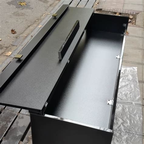 خرید و قیمت میز پیانو مناسب برای پیانو دیجیتال و کیبورد در 2 رنگ مشکی و