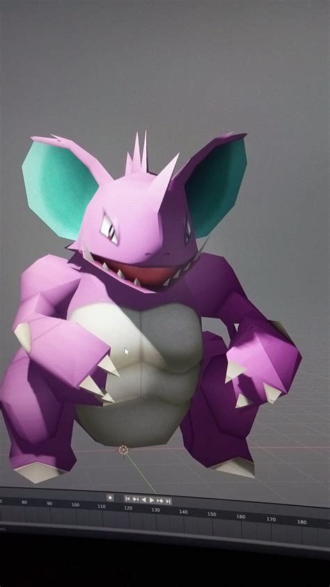 how to fill gaps keep mesh connected r blenderhelp