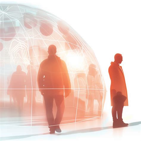 Continuous Monitoring A Critical Component Of Behavioral Health Data