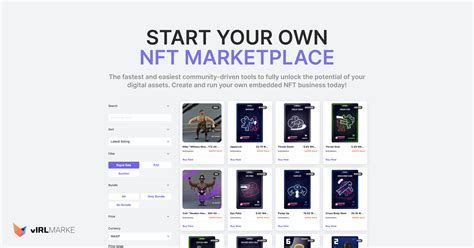 GitHub Worldwide Asset Exchange Wax Marketplace Widget