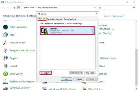 How To Fix No Sound Issue In Google Chrome TechCult