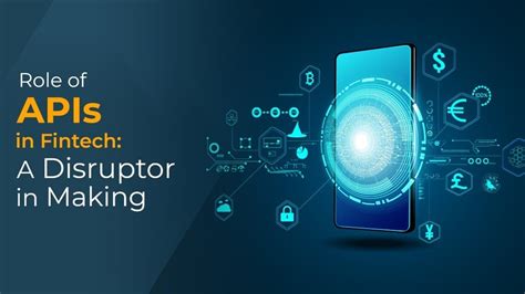 Apis Unlocking The Backbone Of Modern Digital Innovation