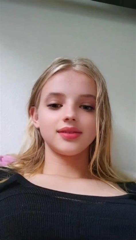 Профиль Александра Зубко фото местоположение друзья аналитика