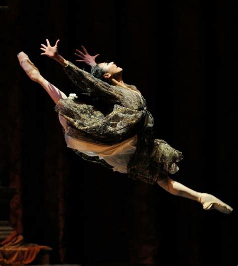 Passion For Dance San Francisco Ballet Romeo And Juliet Ballet Blog
