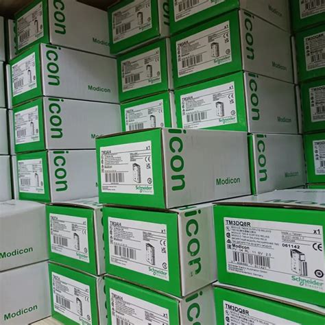 Modicon Processor Module M340 Automation Platform Bmxp3420102 Buy Bmxp3420102 Modicon M340