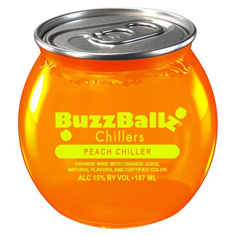 Buzzballz Chillers Eggnog 187ml 15 Abv Similar Products Gopuff