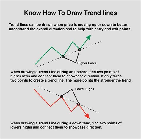 🔥 Boost Your Trading Myfxbots Top Expert Advisors Facebook