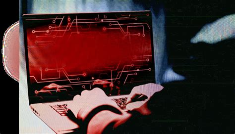 Sprocket Security How To Prepare For Penetration Testing