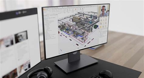 Manufacturing Autodesk Product Design And Manufacturing Collection