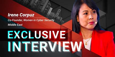 The Cyber Express By Cyble On Linkedin Cybersecurity Womenincyber Worldcybercon Inspiration