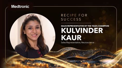 Kulvinder Kaur On Linkedin Medtronicemployee Medtronicproud