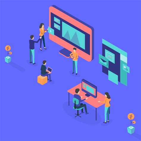 Lucidchart Gantt Passaku