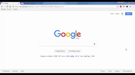 How To Flush DNS Cache Unable To Open Certain Website Clear DNS Cache YouTube