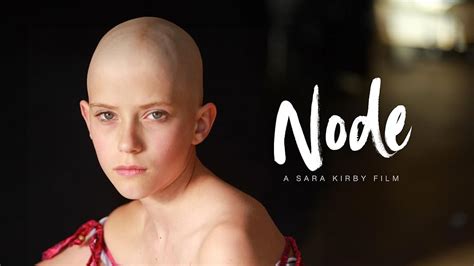 Node Short Plot Imdb