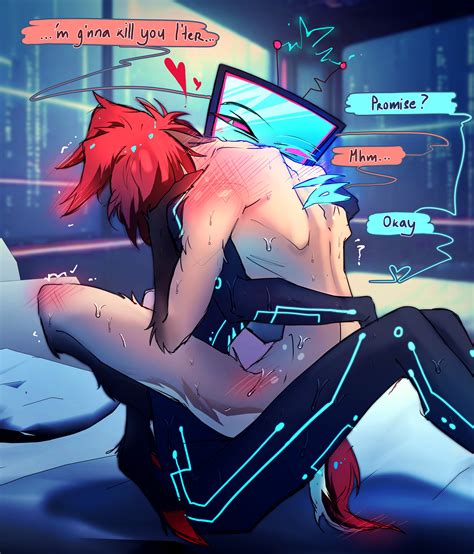 Post 6398970 Alastor Hazbinhotel Vox