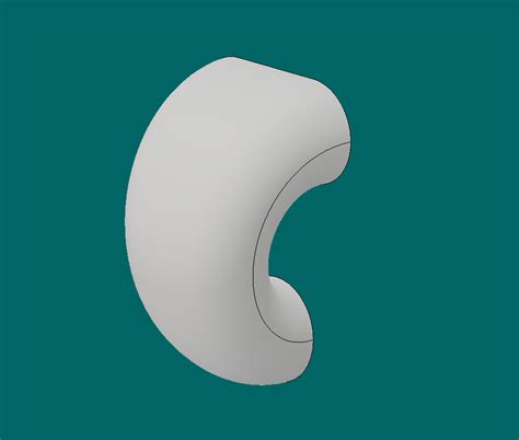 Solved Lofting Autodesk Community