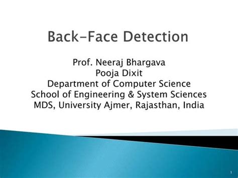 Depth Buffer Method Pptx 3 D Graphics Computer Software And Applications