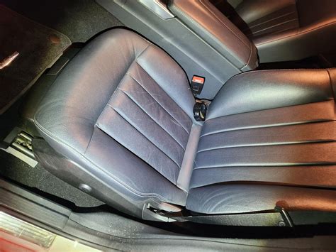 벤츠 E클래스 중고차 시세 헤이딜러