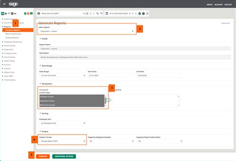 License Error Maximum Employees Exceeded Timestar Support Center