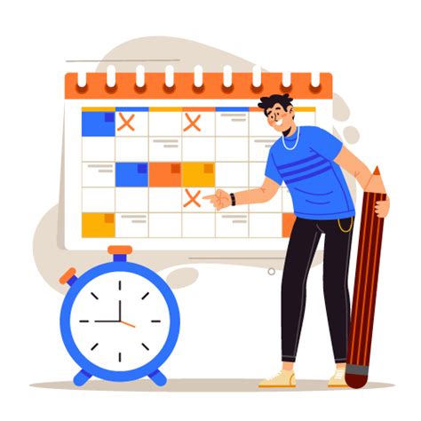 Sap Cpi Tutorials And Sap Cpi Ds Tutorials For Beginners Cloudfoundation Blog