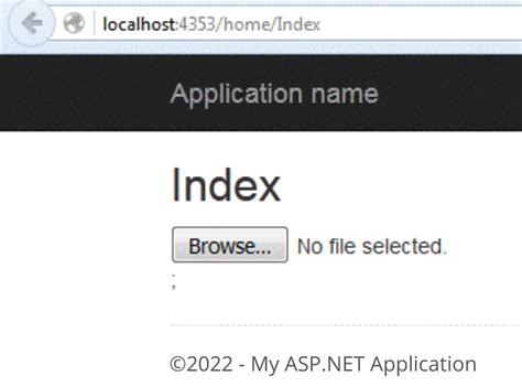 Aspnet Razor Html Helpers Naukri Code 360