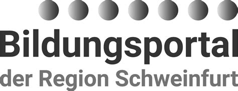 Albert Schweitzer Mittelschule Bildungsportal Der Region Schweinfurt