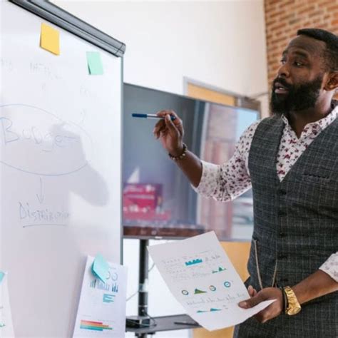 the role of erp systems in optimizing business financial processes