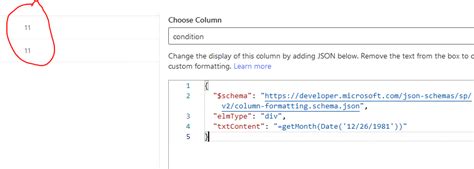 documentation error · issue 6844 · sharepoint sp dev docs · github