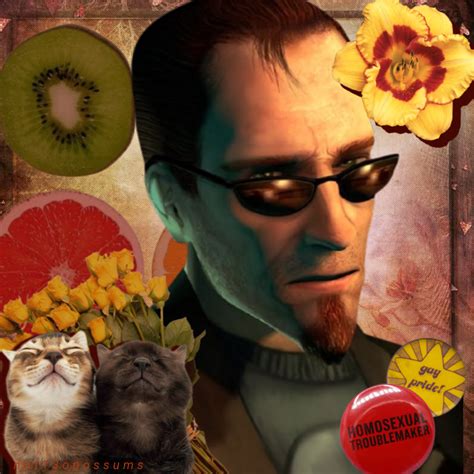 Best 13 My Edit Postal Postal Dude Postal 2 Twee Pfp Artofit