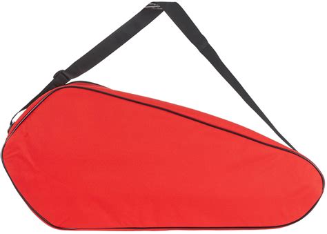 Yonex Vcore Ace 7th Gen Tennis Racquet 3pk Bag Red