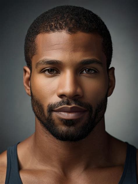 Isaiah Davis By Kalel32688 On Deviantart